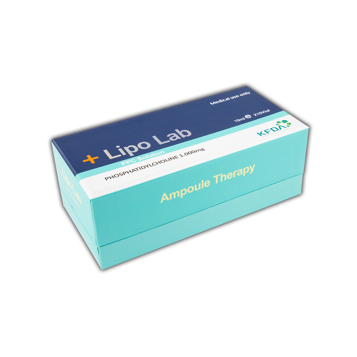 Lipo Lab - Filler Direct