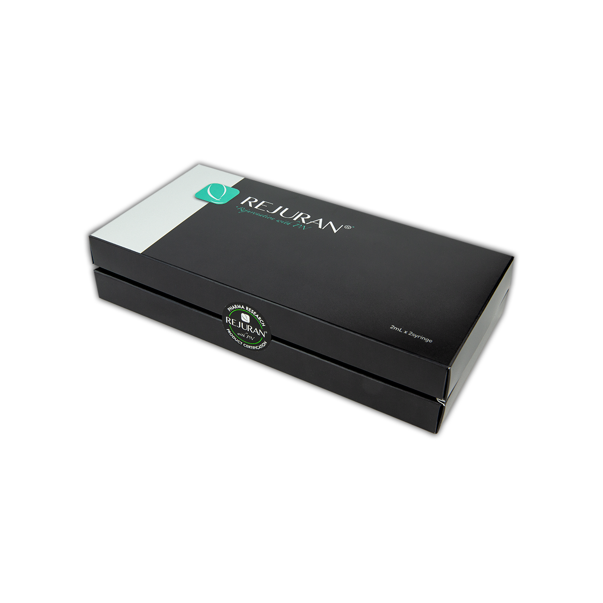 Rejuran Healer PN 2 x 2ml - Filler Direct