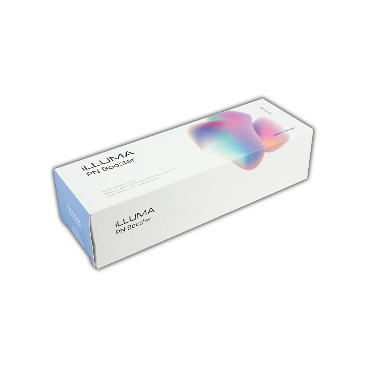 Skin Boosters - Filler Direct