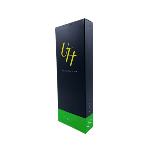 UTH Fine - Filler Direct